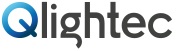 QLIGHTEC